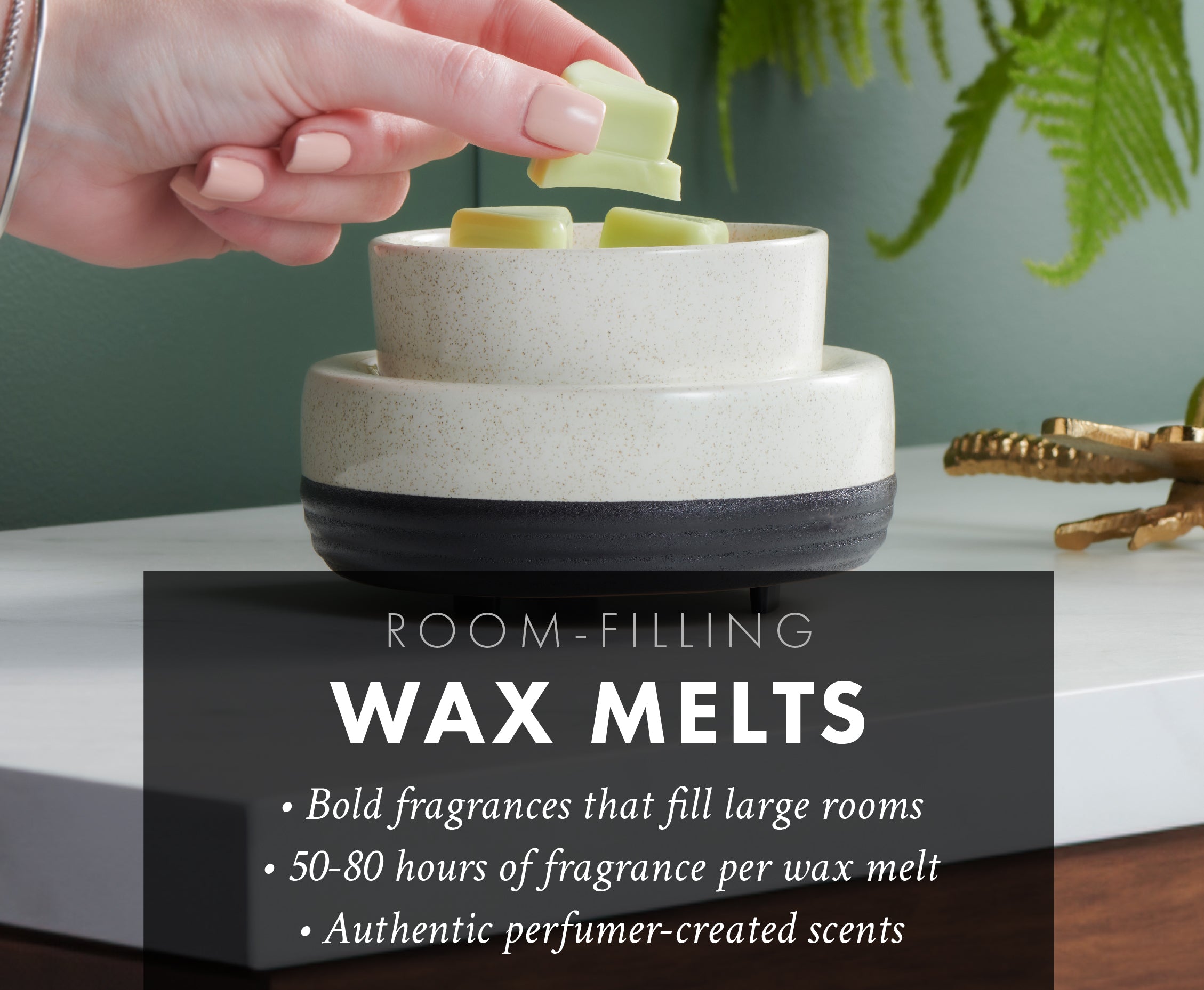 Wax Melts Candle Wax Melts Scented Wax Melts Page 2 Goose Creek Candle