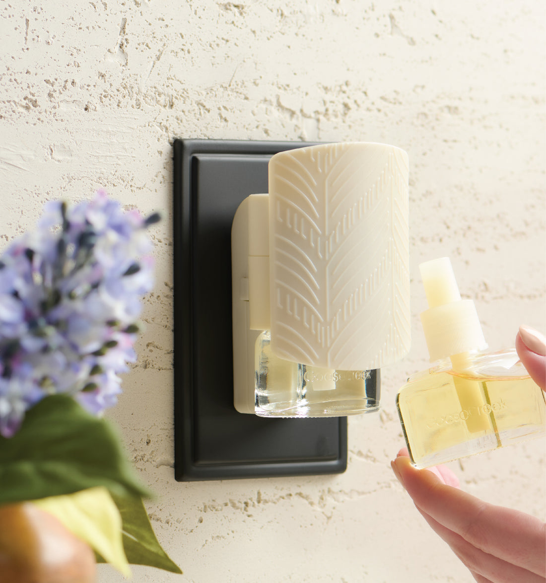 Goose Creek Room Sprays – Flameless Fragrance – Page 2 – Goose Creek Candle