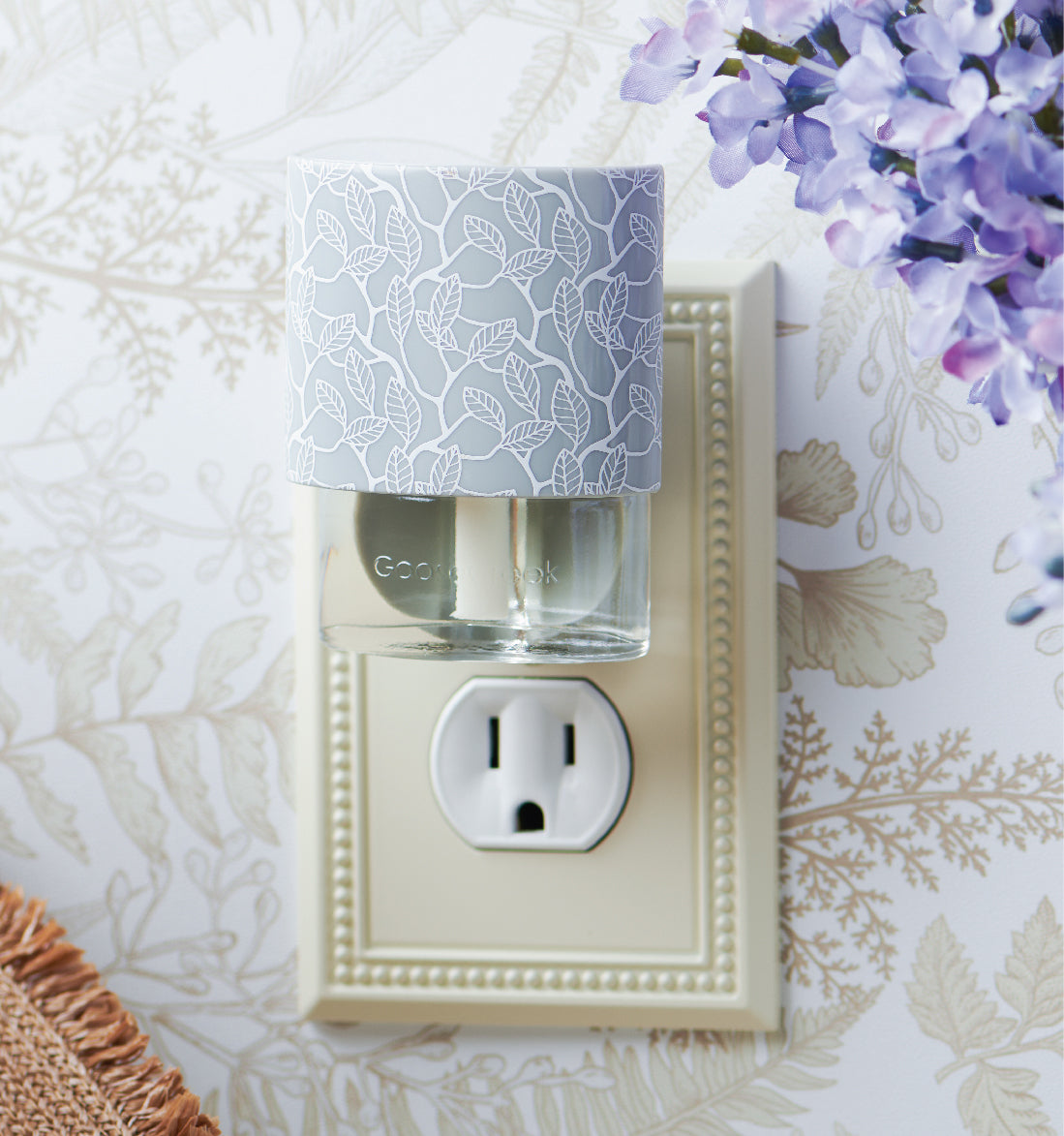 Shipping Costs – Goose Creek Candle