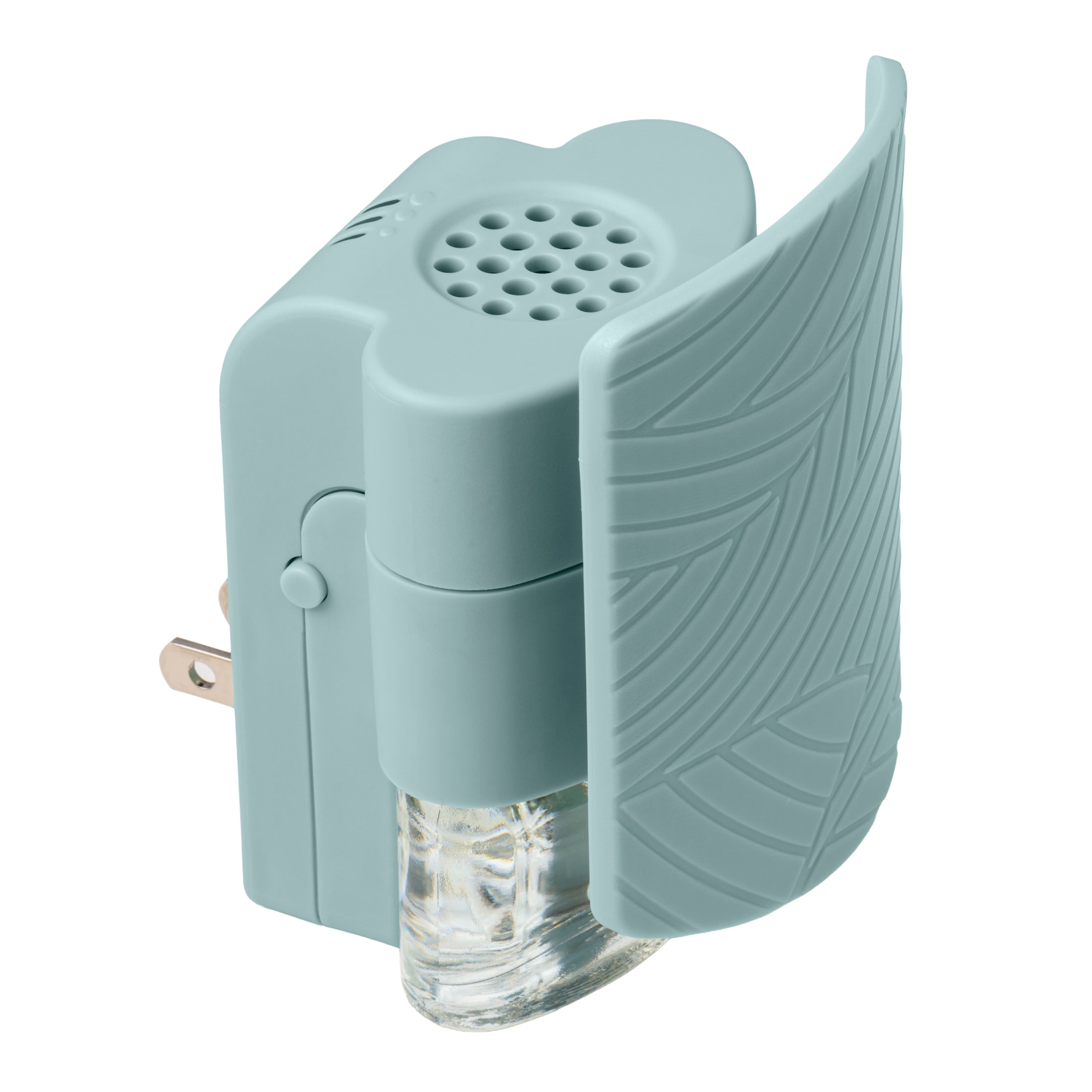 Fragranced Electric Wall Plug – Goose Creek Candle